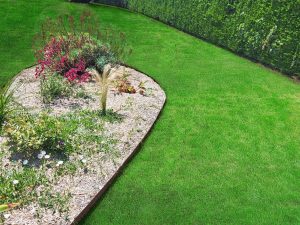 Voliges Planes en Acier CORTEN | Toltex