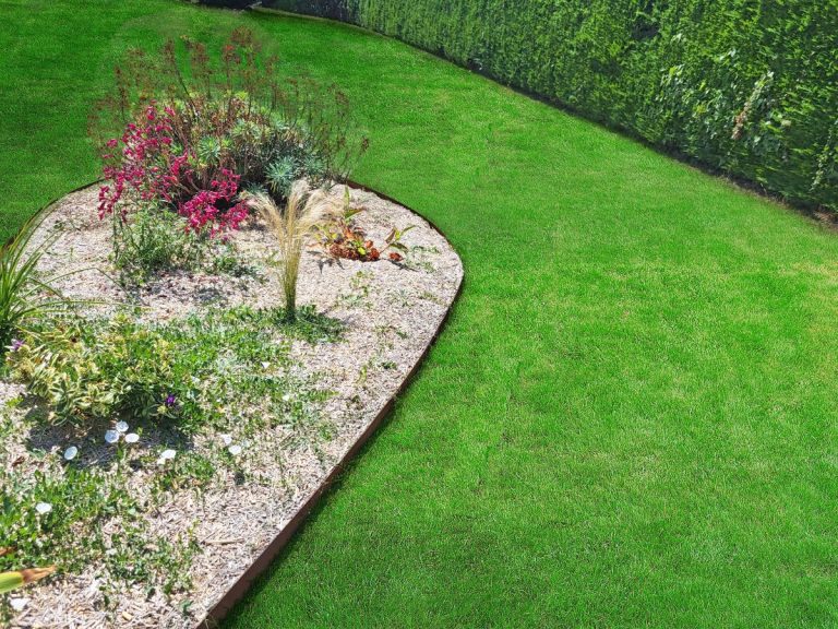 Voliges Planes en Acier CORTEN | Toltex