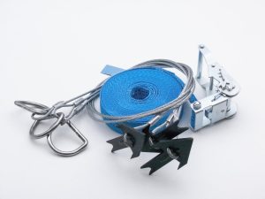 Toltex - Solutions pour les professionnels des plantations