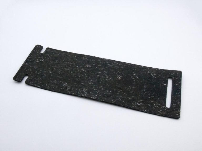 Toltex - Solutions pour les professionnels des plantations