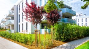 Toltex - Solutions pour les professionnels des plantations