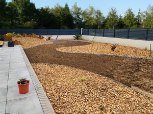 Voliges Planes en Acier Galvanisé | Toltex