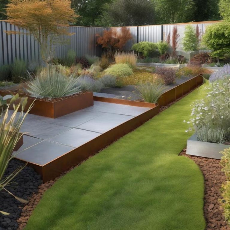 Toltex - Solutions pour les professionnels des plantations