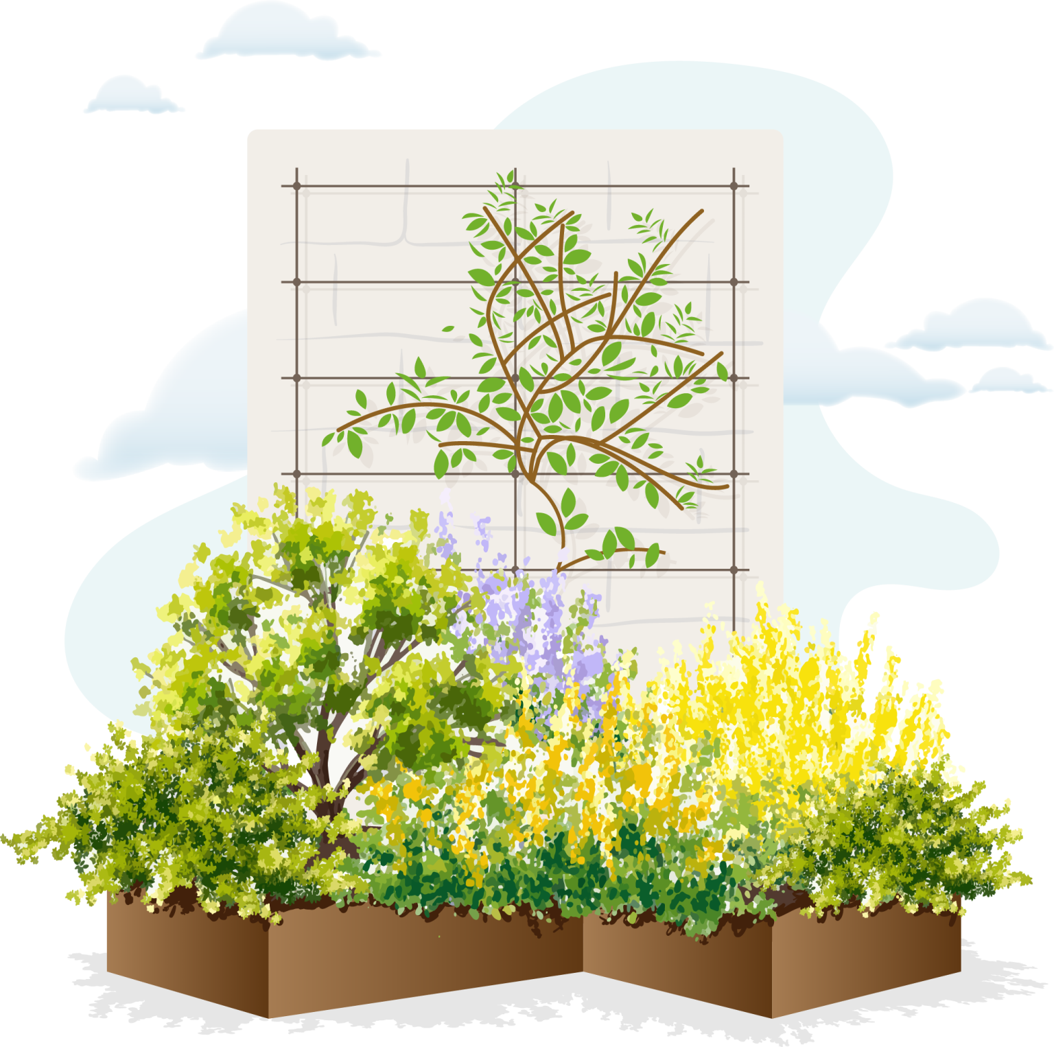 Toltex - Solutions pour les professionnels des plantations